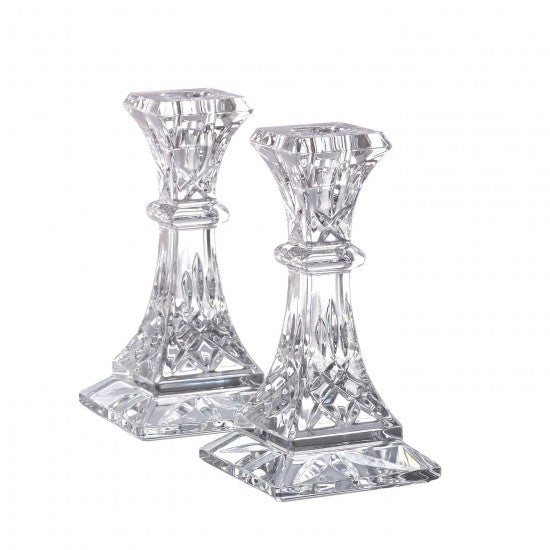 Candlesticks & Votives