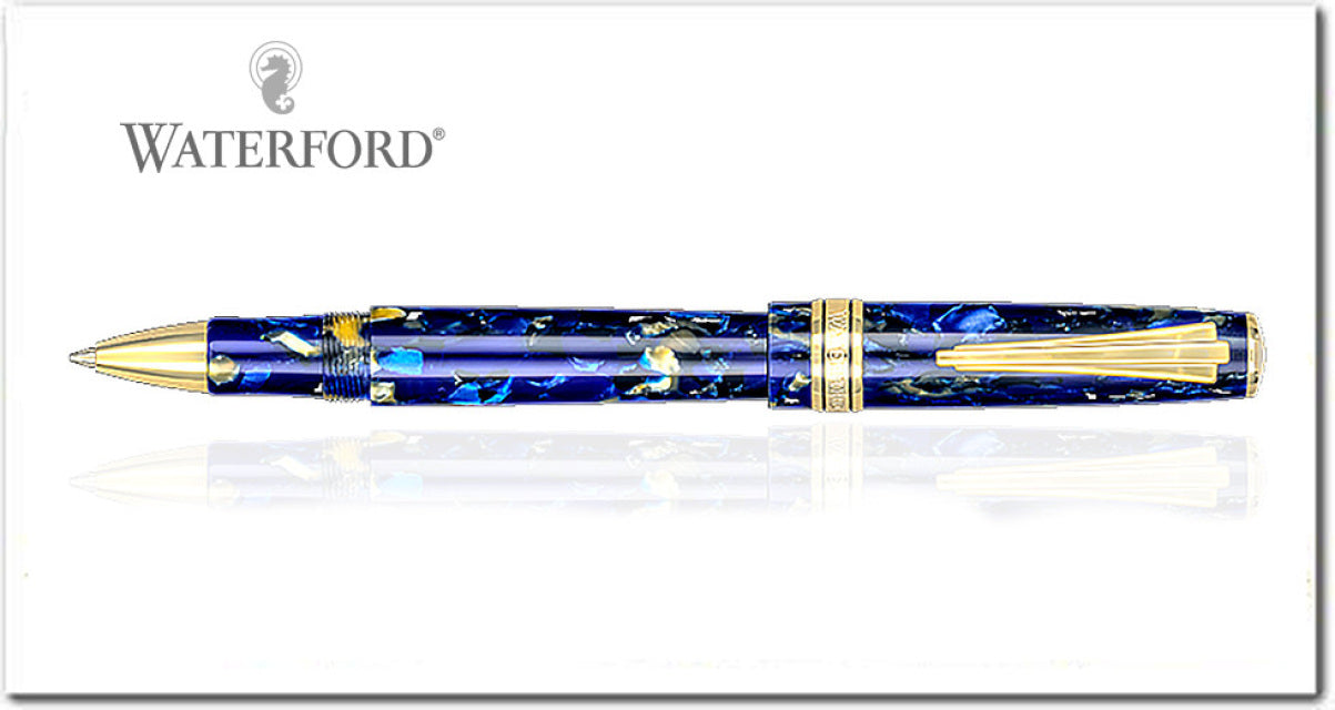 Pens