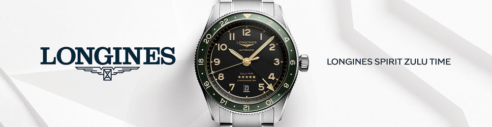 Longines